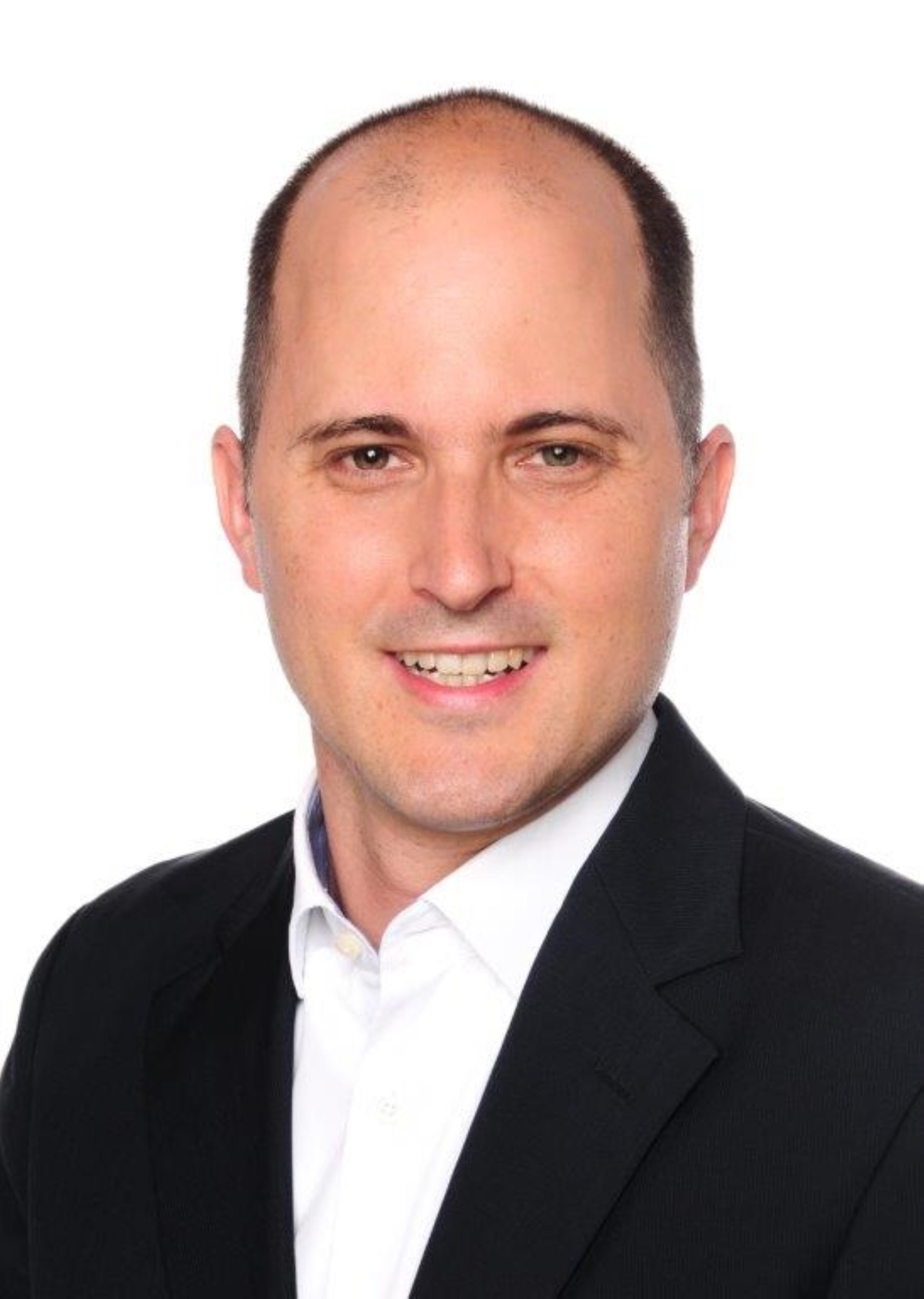 Interview: DekaBank’s new real estate finance boss