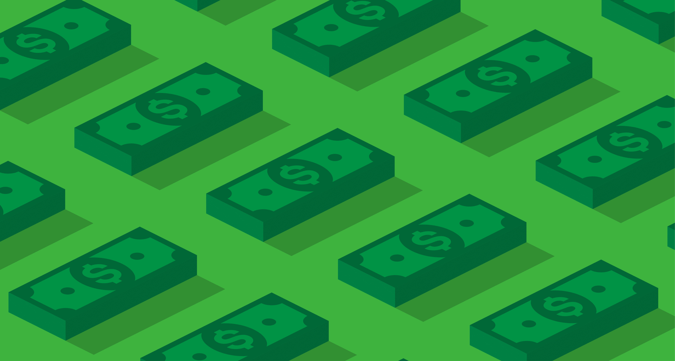 ING Real Estate goes for the green