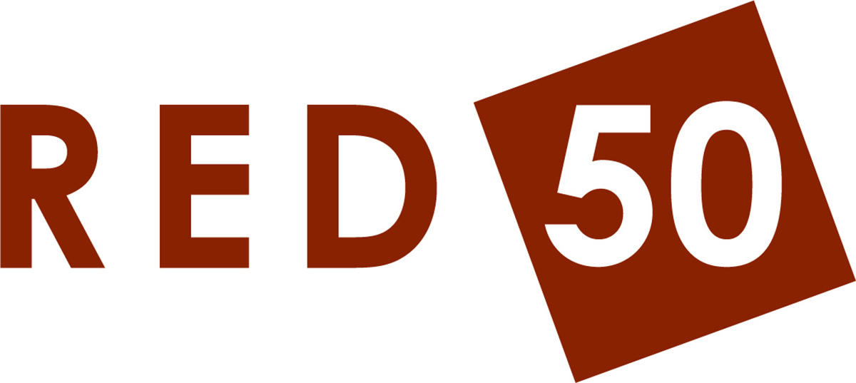 RED 50 countdown: 20-11