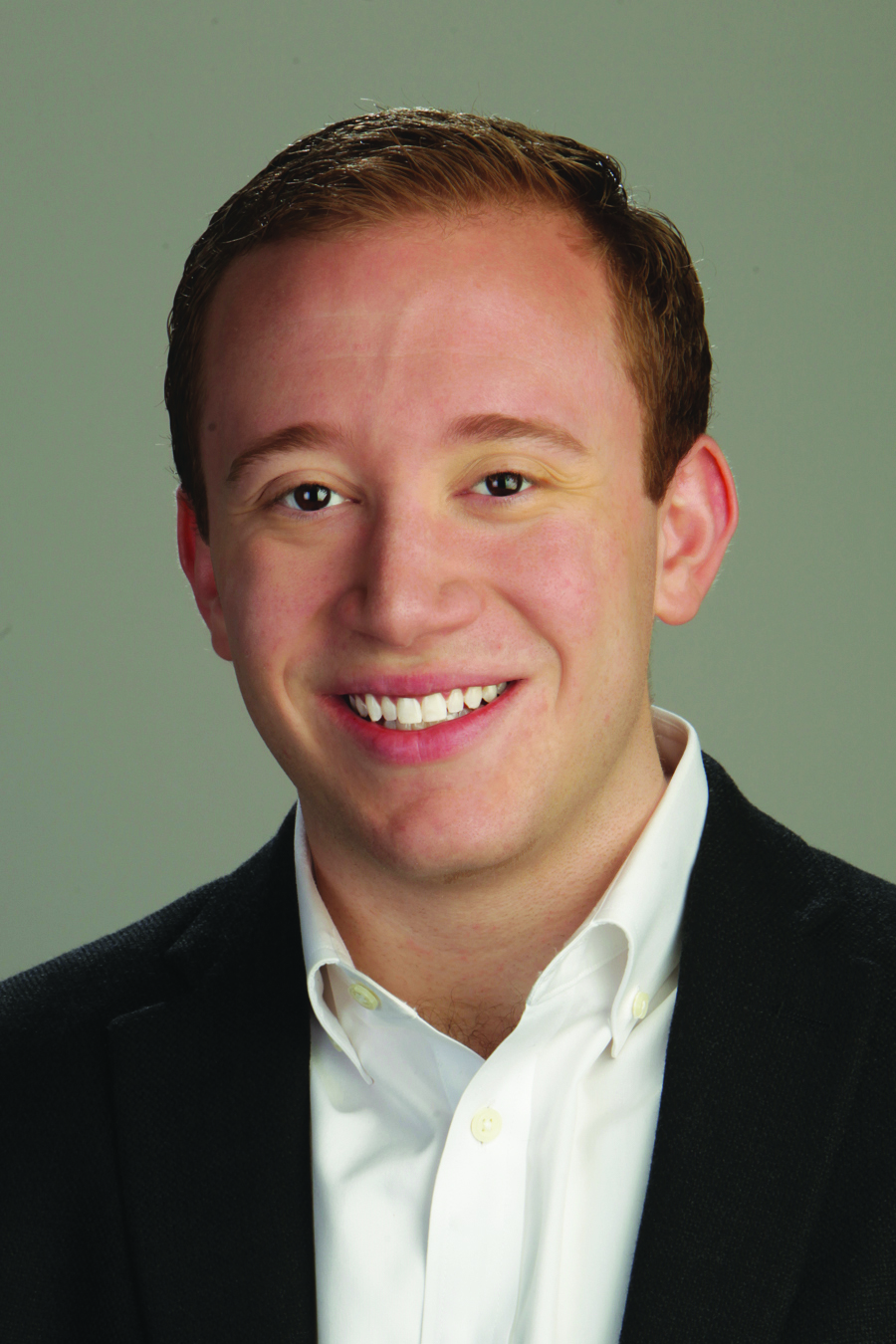 Spotlight: ACORE funds unusual Savannah-area acquisition for Equity ...