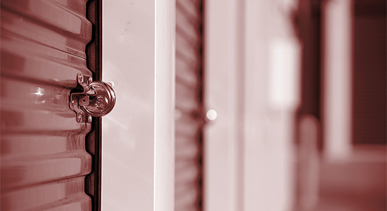 Värde funds $185m refinance for 20-asset self-storage portfolio