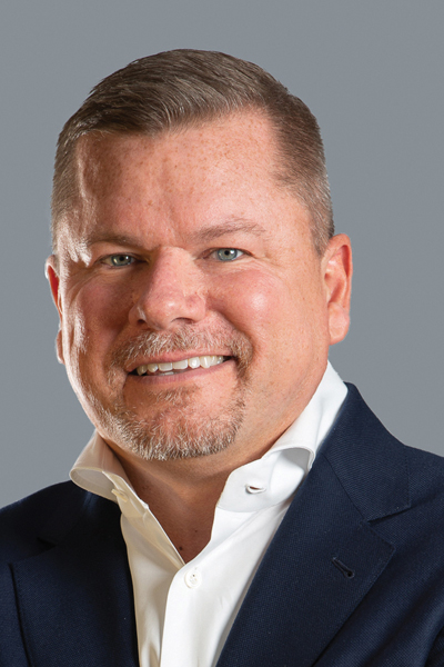 Locust Point: Capital markets illiquidity spurs refinancing challenges
