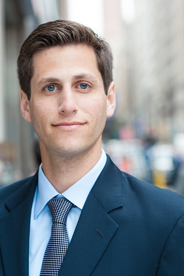 ING Real Estate goes for the green