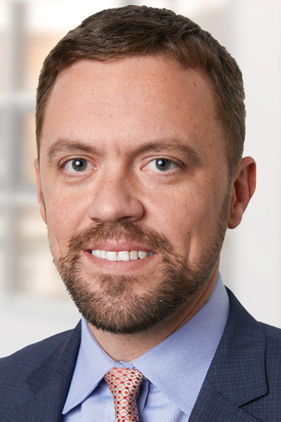 Roundtable: Multifamily, the last safe harbor