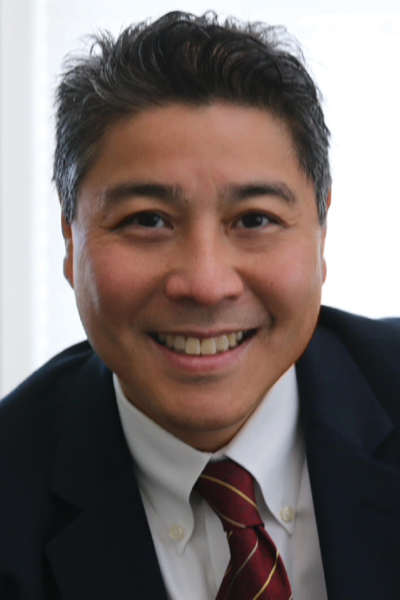 Changing the CMBS servicing game