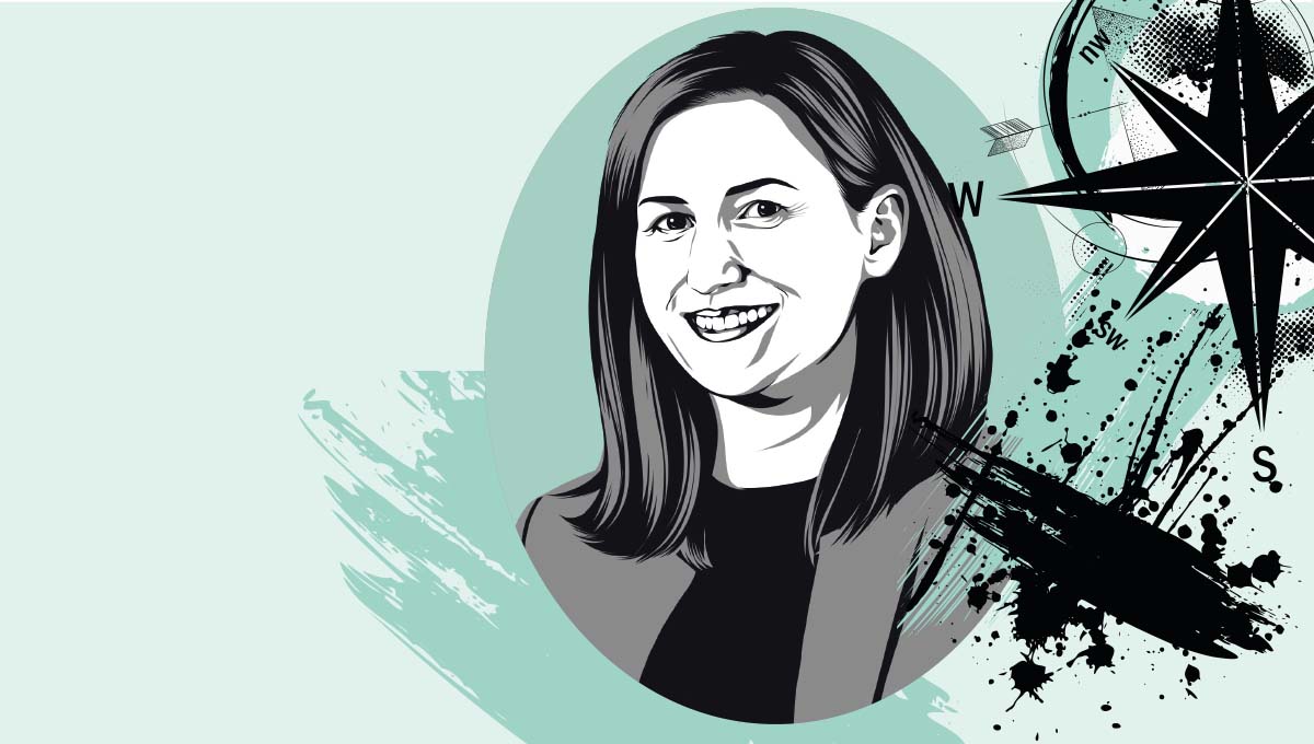 Canyon’s Potts sees stressed situations rise as borrowers hit maturity ...