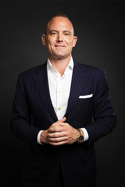 Multifamily specialist CARROLL launches first credit vehicle