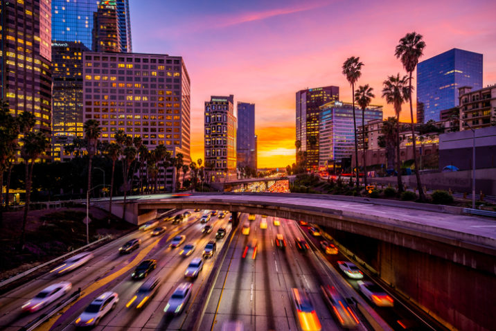 Mesa West closes fifth value-add fundraise at $1.37bn