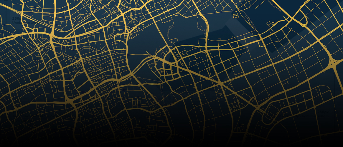 CPT default offers a roadmap for what is next