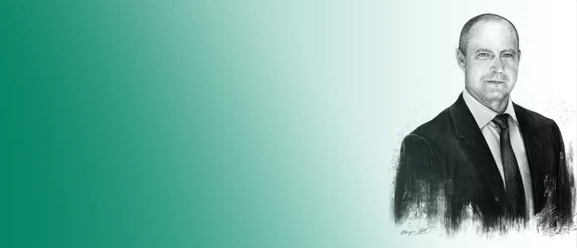 Freddie Mac’s Michael Case on the agency's multifamily mission