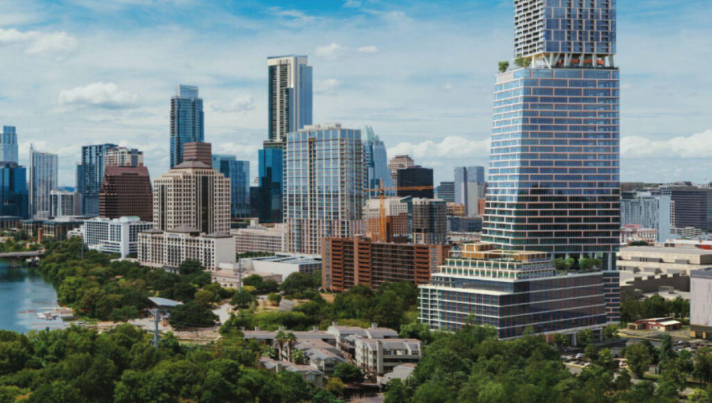 Meet the 2022 Awards winners