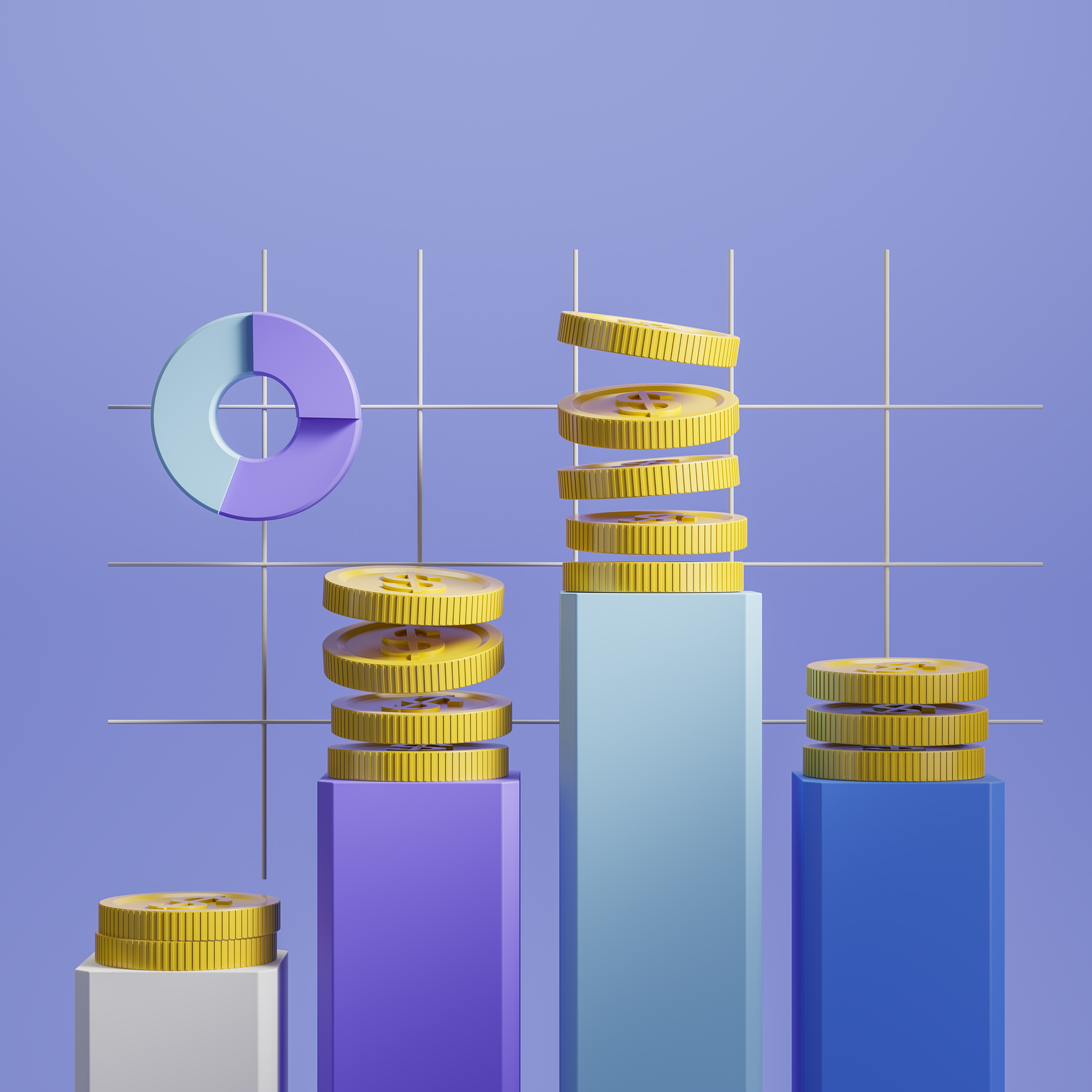 K-LOC Index: KBRA Credit Profile records small bump in loans of concern