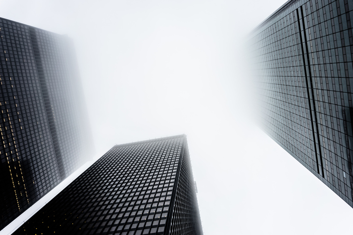 Morning Calm rolls out $500m office financing joint venture