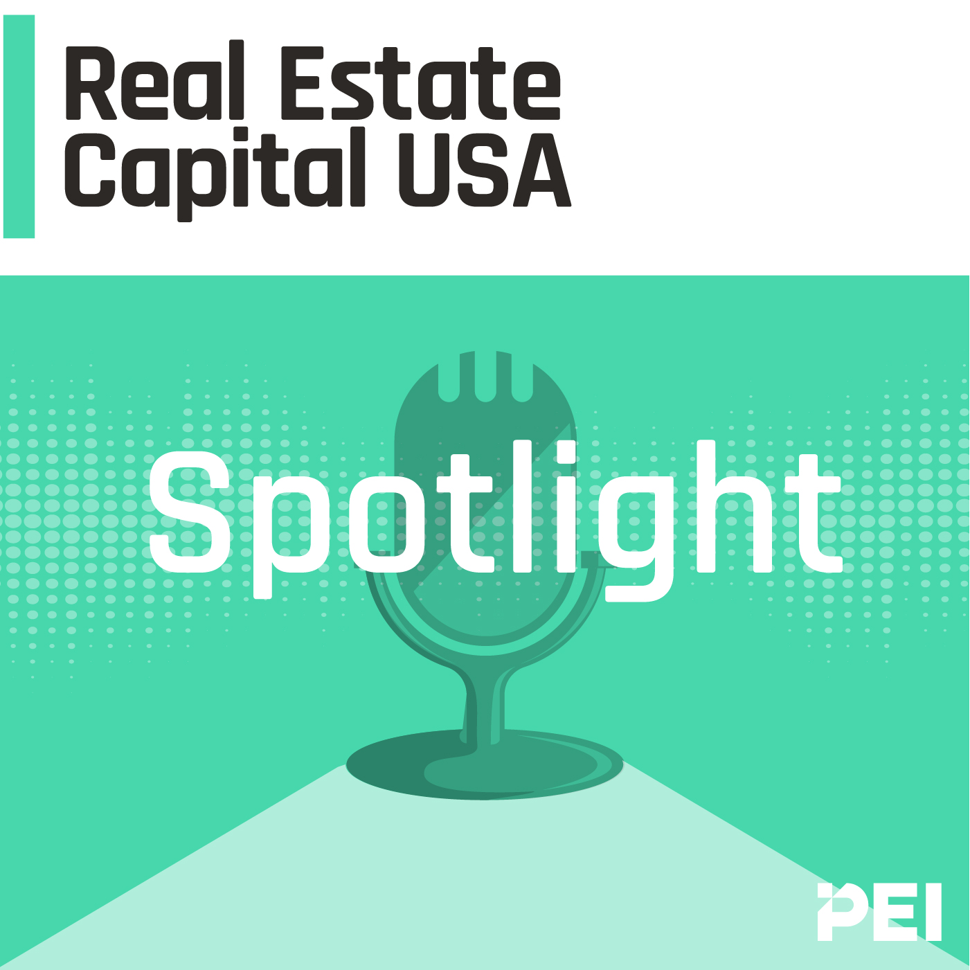 PODCAST: How lending to the industrial outdoor storage sector is evolving