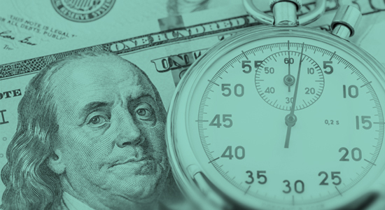 Term Sheet: US debt ceiling extension passes House; Brookfield hits ...