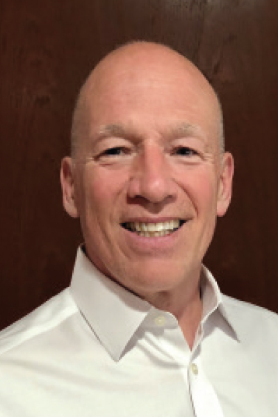 Trimont's Tatro: Real estate faces more challenges than ever before