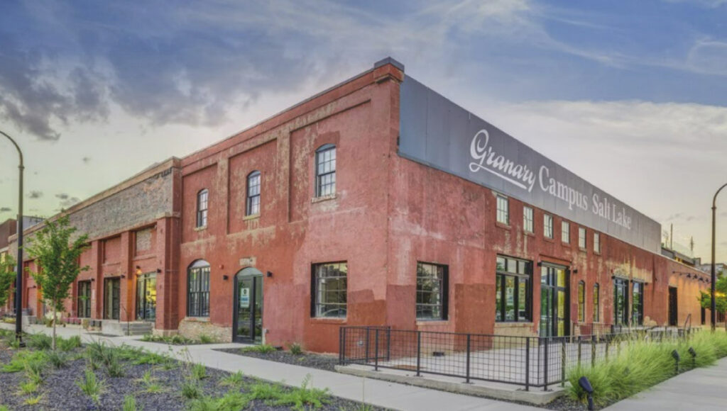 ArrowMark Partners: Straddling debt and equity in the mid-market