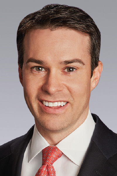 Colliers makes template for tackling office distress