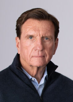 Borrower profile: The Connor Group sees return to transaction activity ...