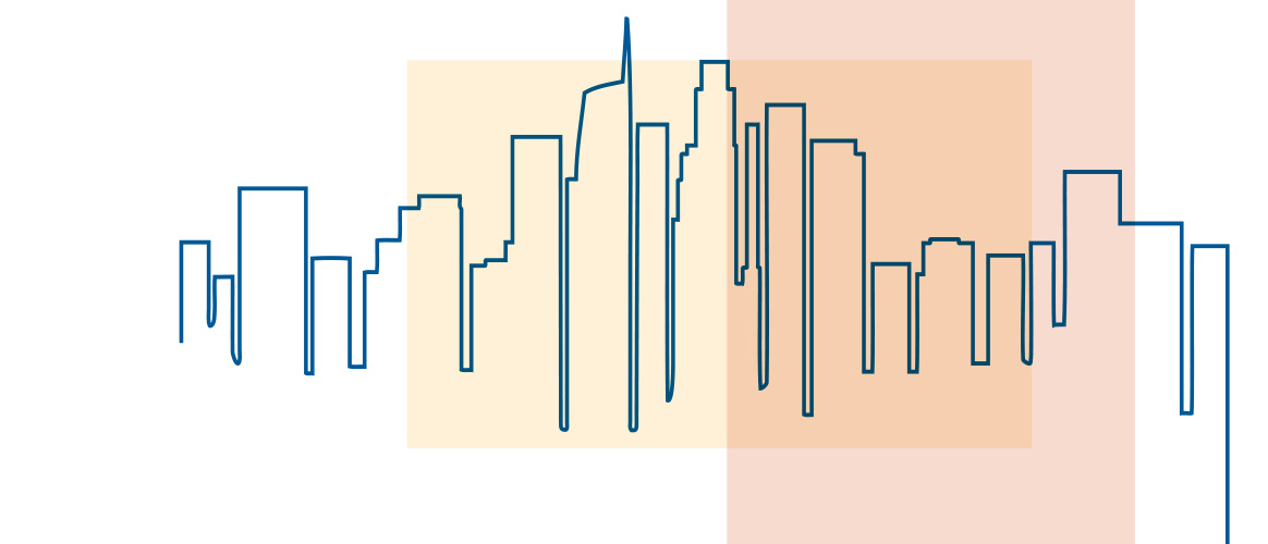 Colliers makes template for tackling office distress