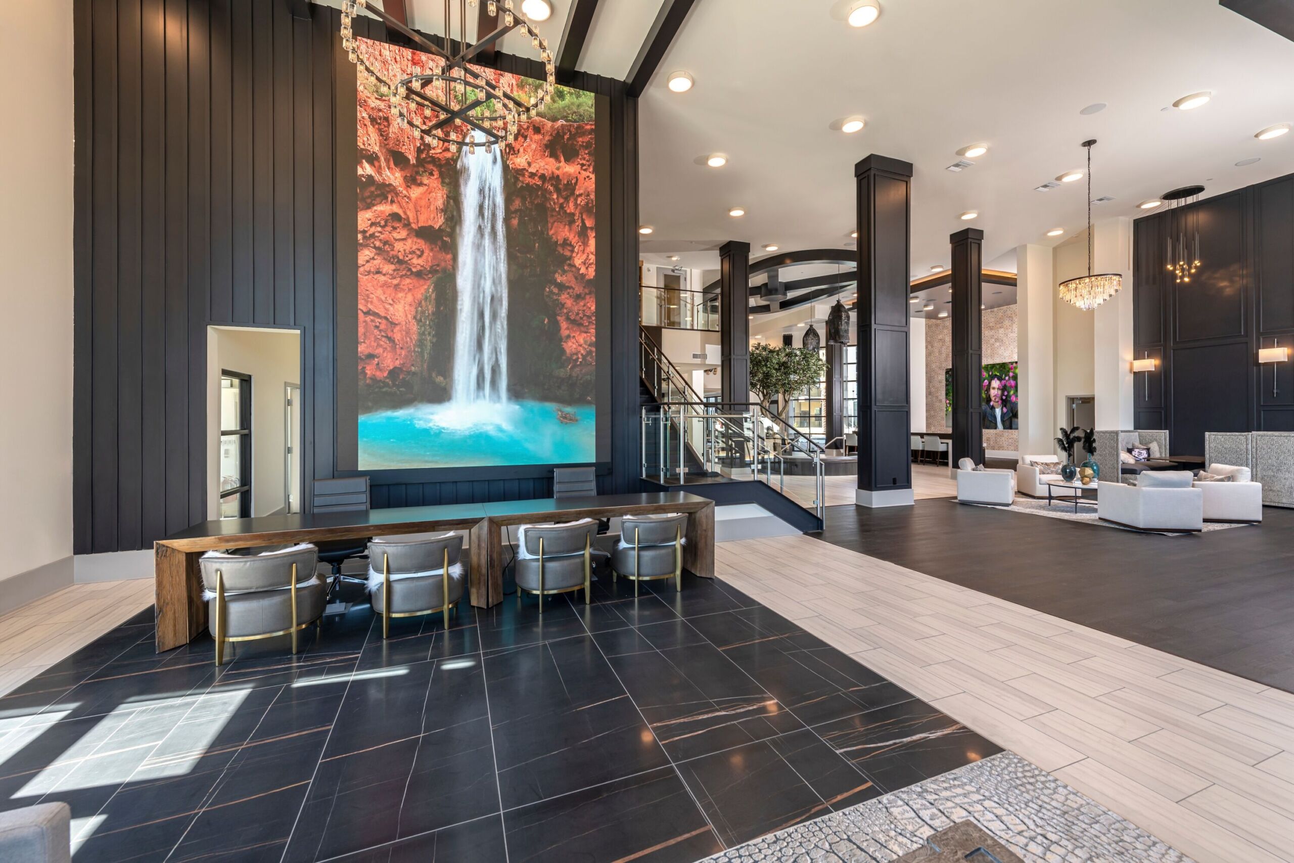 Borrower profile: The Connor Group sees return to transaction activity ...