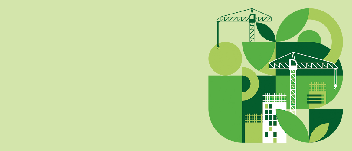 C-PACE financing makes big (green) strides