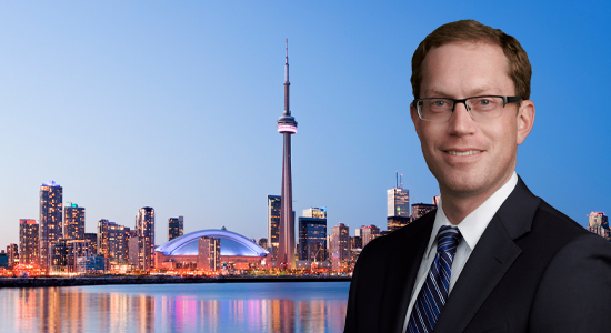 Term Sheet: Brookfield raises concerns on Signature loan sale; Congress ...