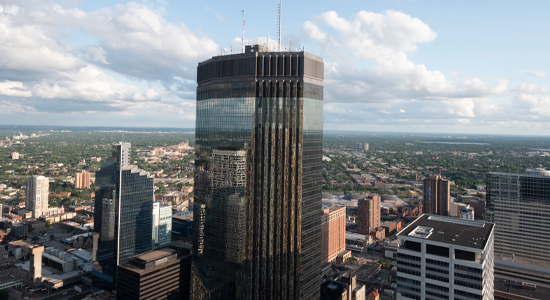 Term Sheet: Brookfield raises concerns on Signature loan sale; Congress ...