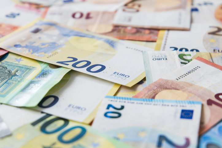 Alantra targets €200m for second property debt fund