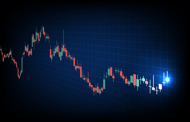 K-LOC Index: KBRA tracks rise in loans of concern in November
