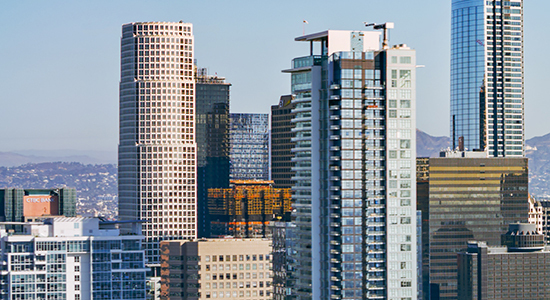 Term Sheet: 777 Tower’s short sale; NYU Stern calls for green financing ...