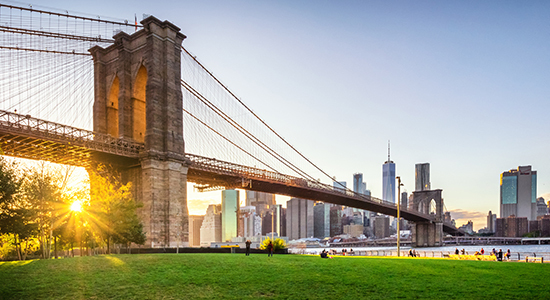 Värde funds $125m New York industrial refi