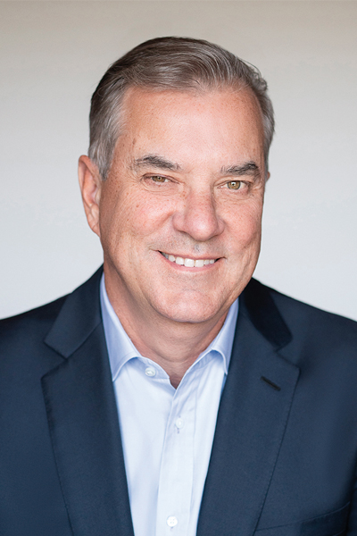 Meet the 2023 Awards winners