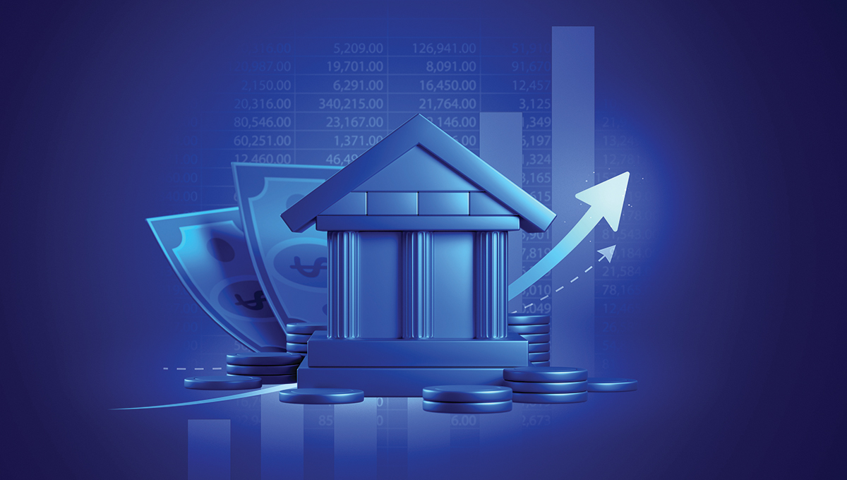 CRE bank loan exposure is manageable, KBRA says