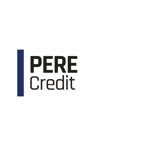 PERE Credit | Real Estate Finance Market