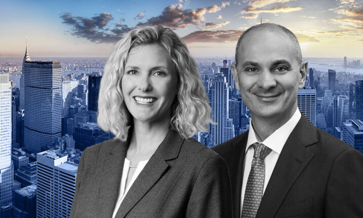 Nuveen set to deploy $775m C-PACE fund as green lending gains traction
