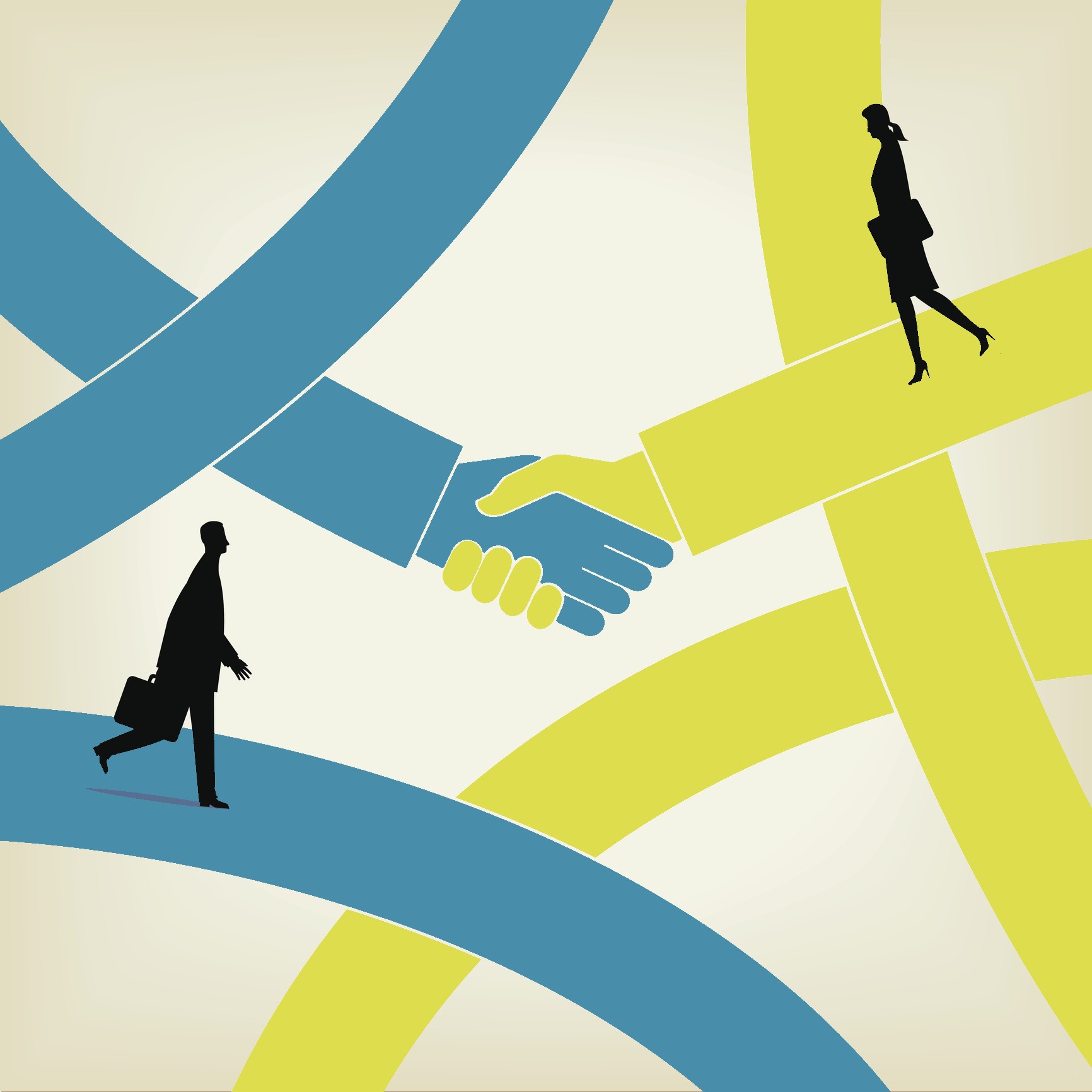 S3 Capital names investor relations head amid real estate credit push