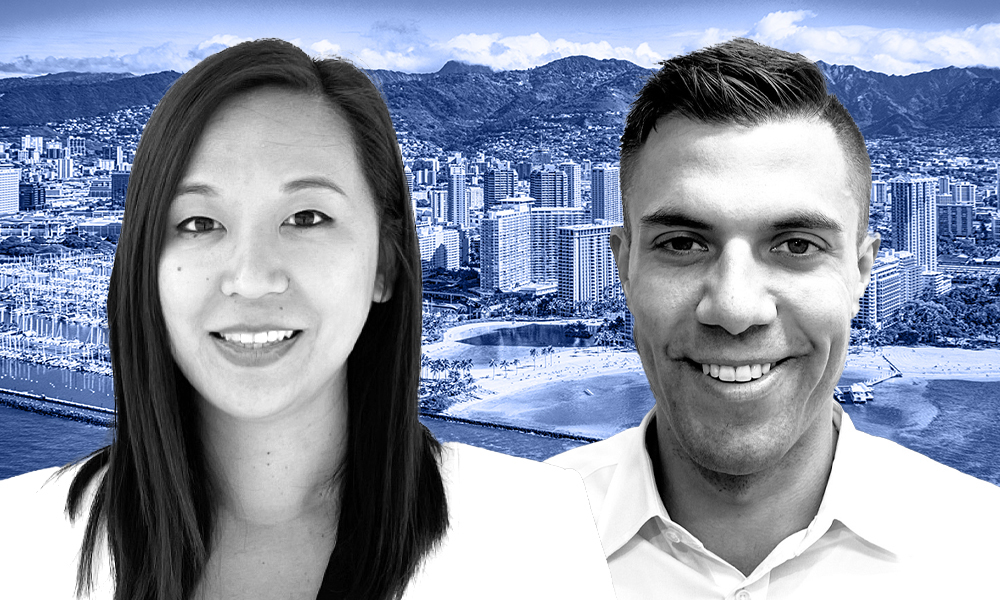 Trinity launches platform to target private credit, special situations