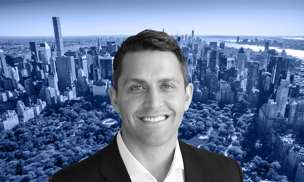 Affinius, AB CarVal and RHF originate $230m hotel acquisition financing