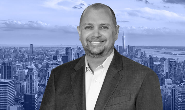 Benefit Street Partners closes $1bn CRE CLO