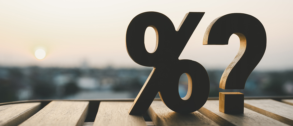 Crow’s Roberts forecasts steady decline for 10-year Treasury yield