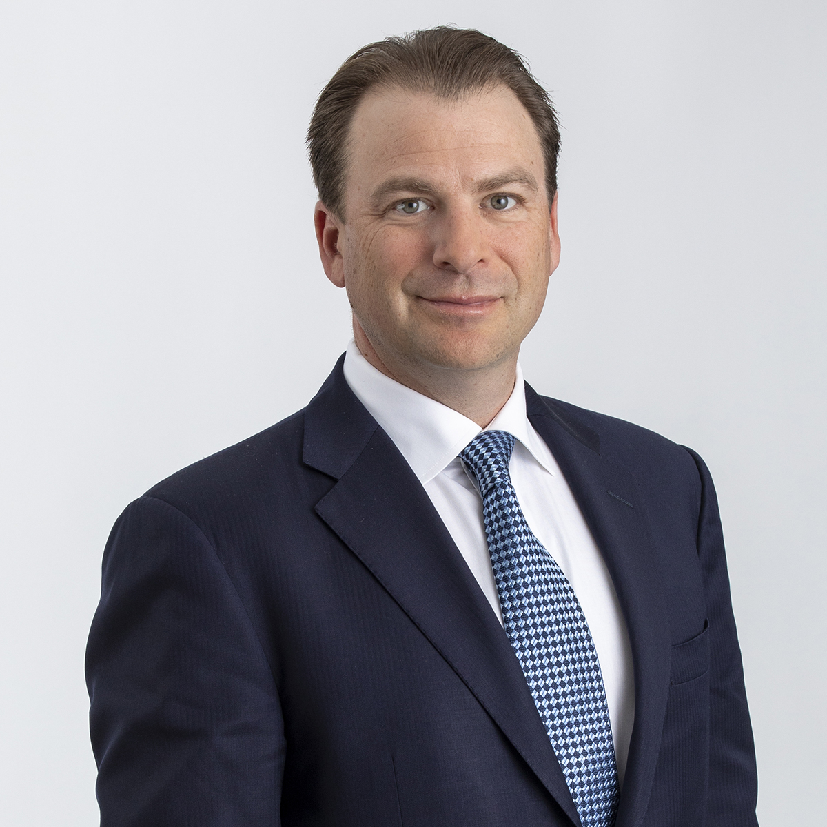 Gul, Fishbach lay out Mesa West expansion framework