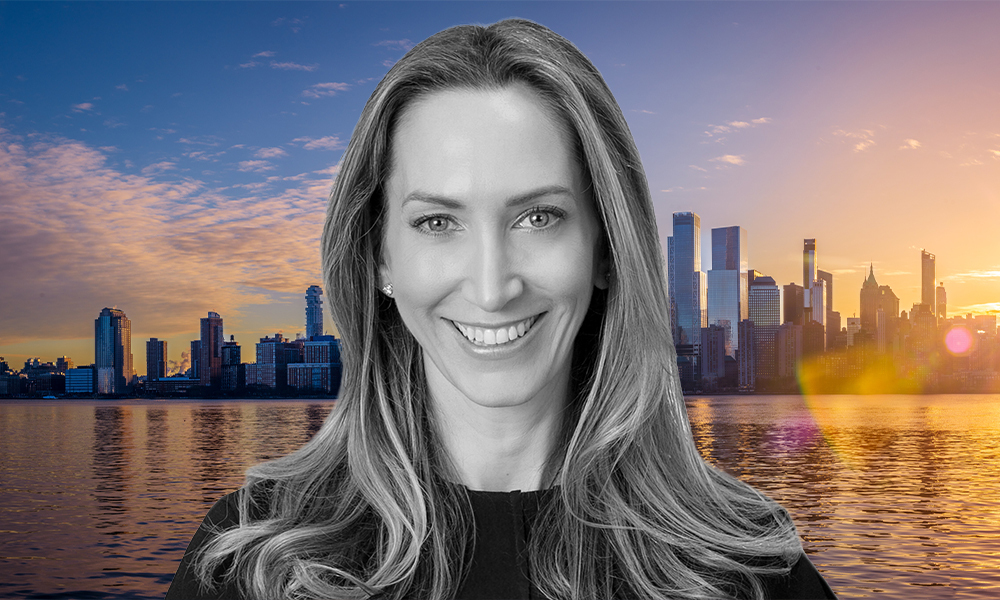 Carlyle joins forces with North Bridge for $1bn C-PACE initiative