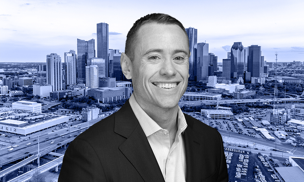 Nuveen Green Capital closes $40m Houston data center C-PACE deal