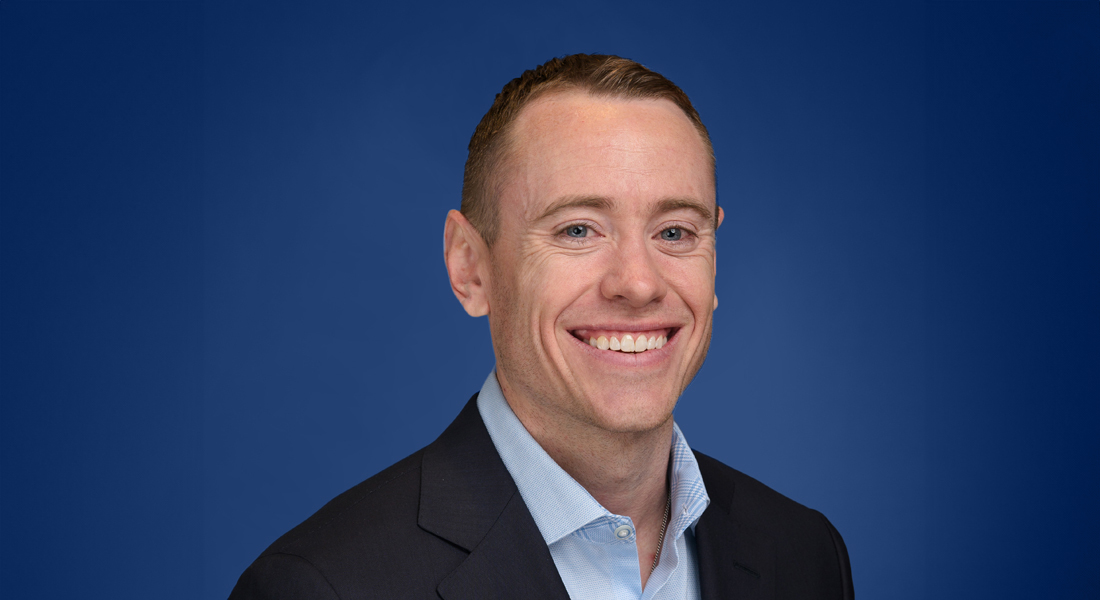 Nuveen Green Capital closes New Mexico’s first C-PACE deal