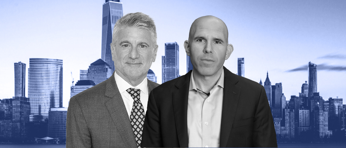 RXR sets out credit expansion priorities