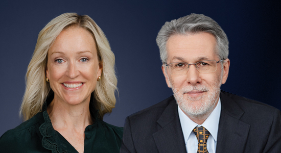 CDPQ taps Nuveen Green Capital in $600m sustainable financing push