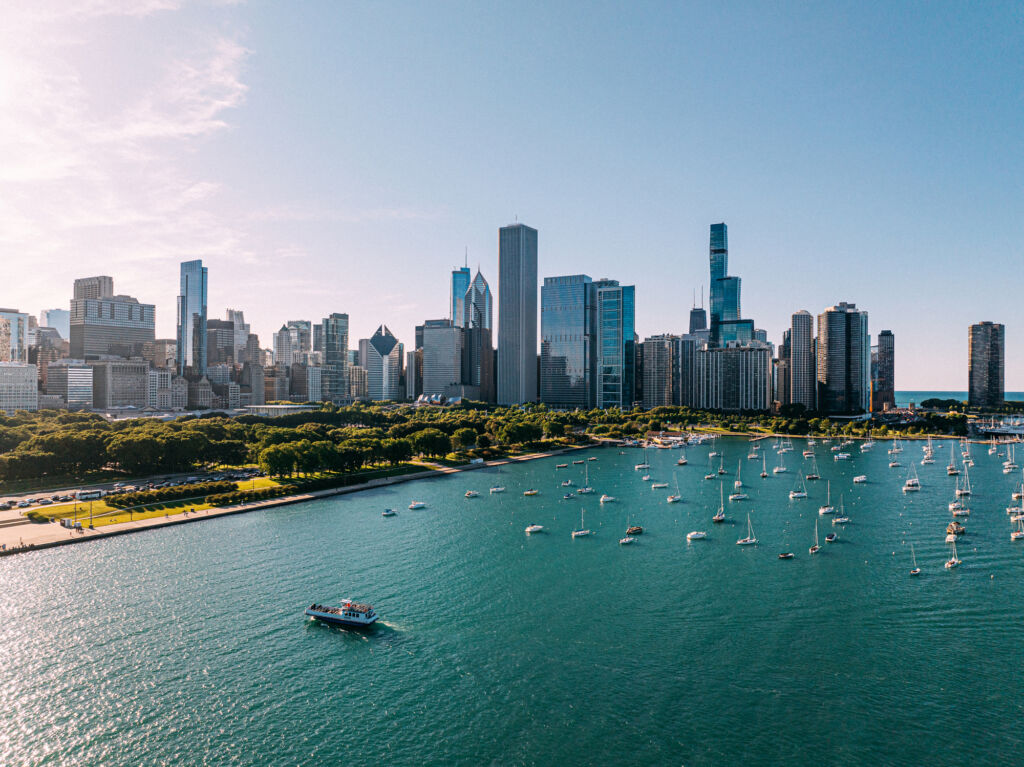 Chicago Teachers to invest $30m Basis Investment Group allocation