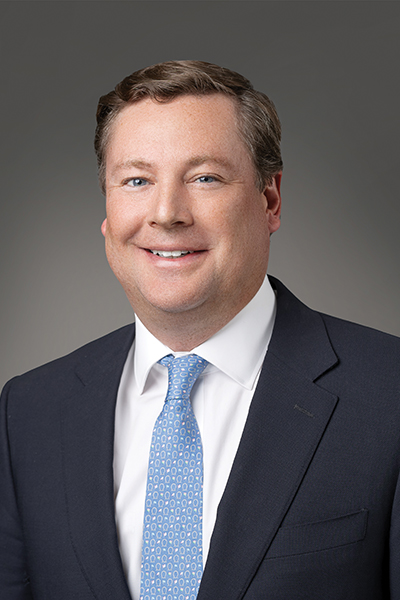 ArrowMark Partners: Primed for the mid-market reset