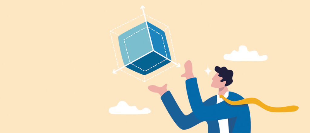 Adapting private credit strategies for real estate